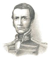 Manuel Rodríguez: Biografía de Manuel Rodríguez